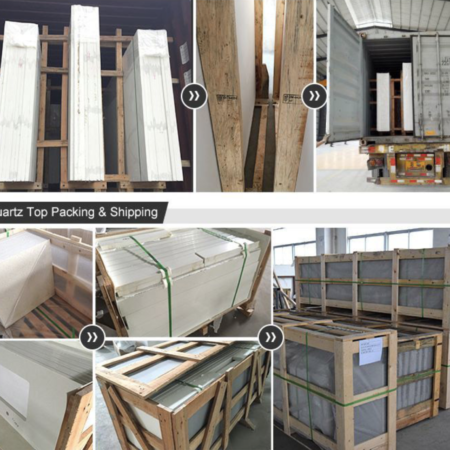 Iran White Onyx marble sink - TOSTONE-China Marble, Granite and ...